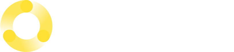 Kennismaking